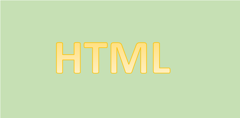 【HTML】select option(プルダウン)の使い方をまとめてみた | 社会人と試験と日常と 【HTML】select option(プルダウン)の使い方をまとめてみた | 社会人と試験と日常と