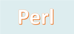 【Java】ファイルを削除する方法(deleteメソッド・フォルダー内のファイルを一括削除) | 社会人と試験と日常と