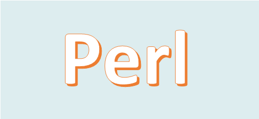【Java】CSVの読み込みで1行目を飛ばす方法 | 社会人と試験と日常と