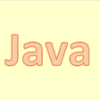 【Java】Listの中のListを取得する方法 | 社会人と試験と日常と